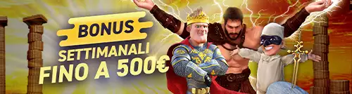 Slot Machine Online Gratis | 4282+ Slot Senza Scaricare su Starvegas